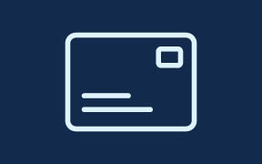 Security Center | MSGCU